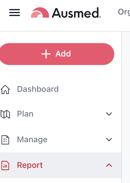 How to download a Certificate in the Ausmed LMS